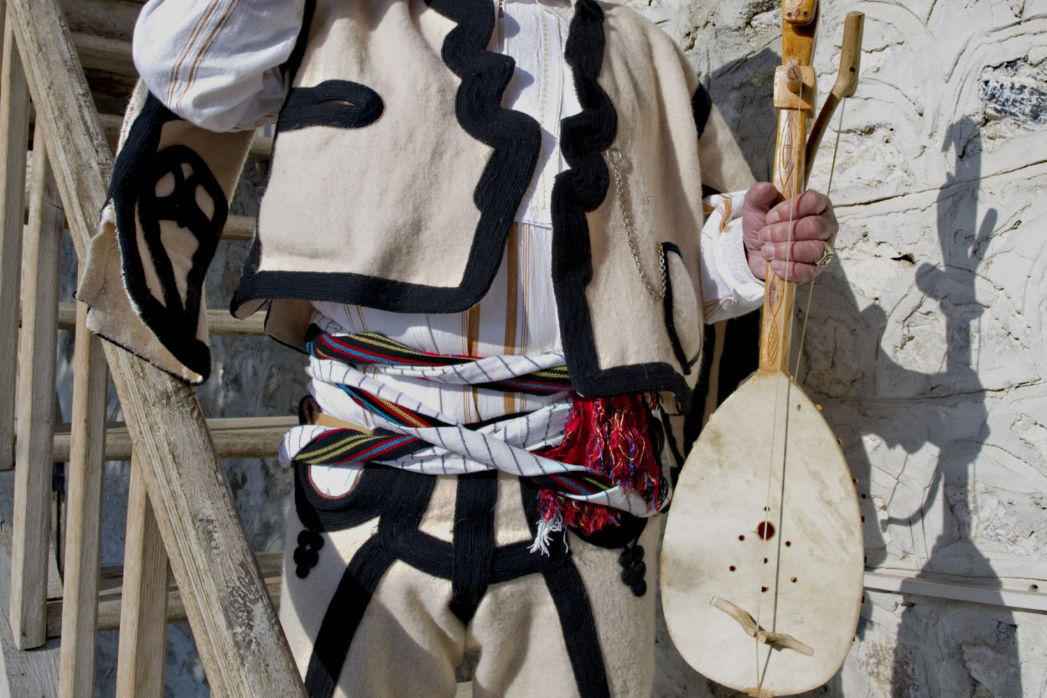 Private Balkans Tour in 10 Days - Albania, North Macedonia & Kosovo