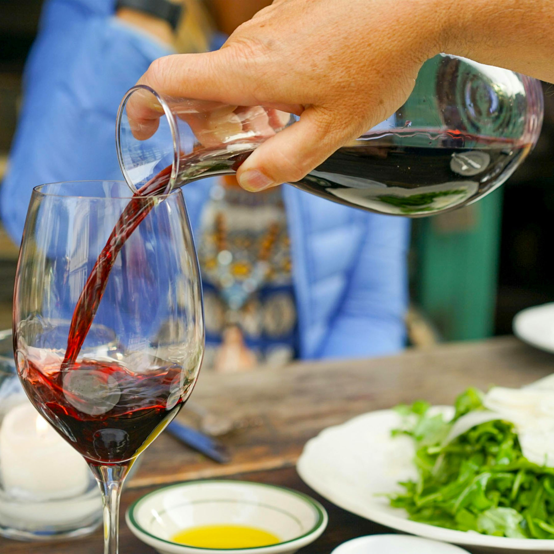 Wine Tasting in Albania - Dedicated Day Tour of Authentic Wines